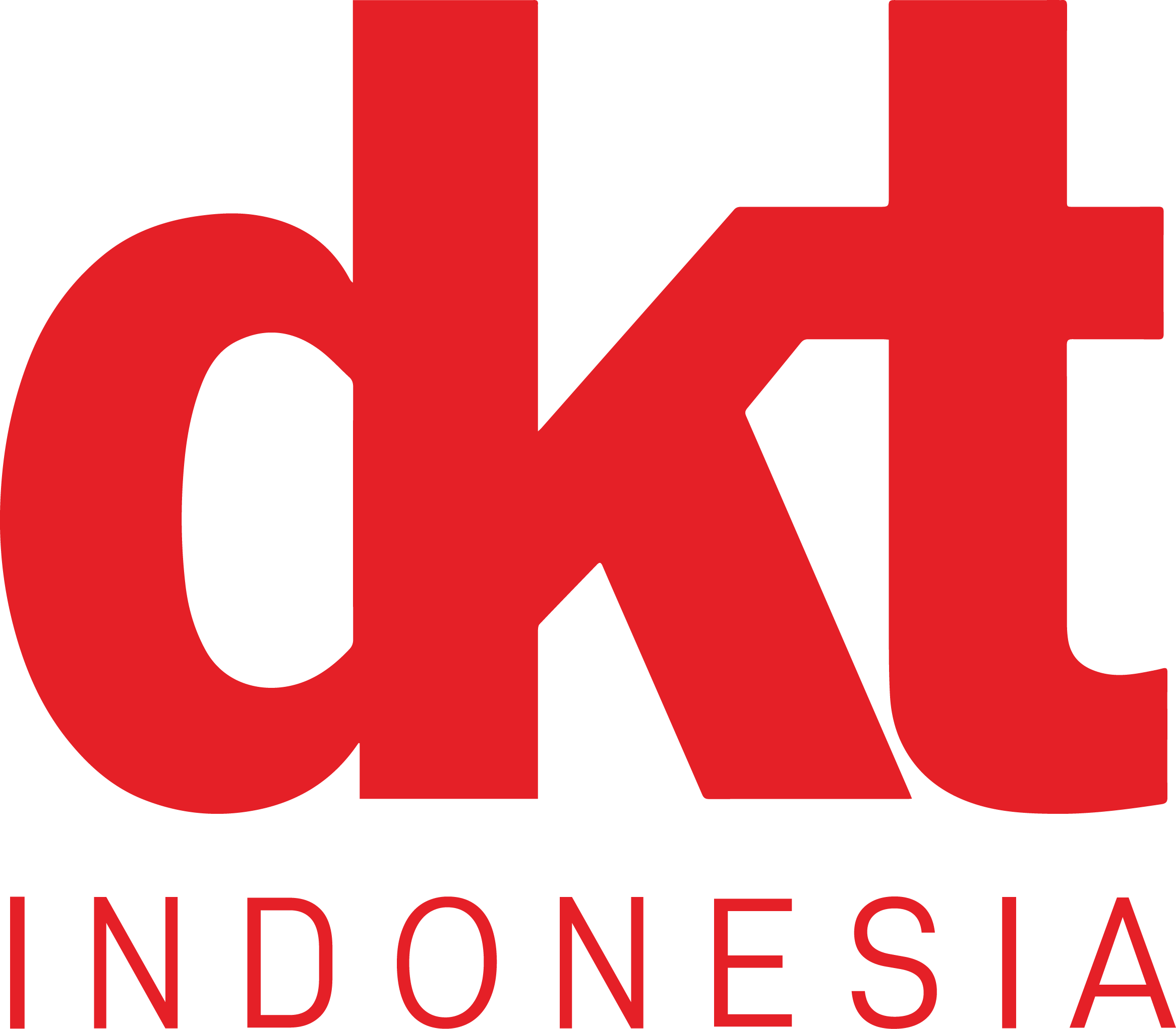 DKT Loyalty